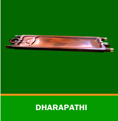 Ayurveda treatment, Panchakarma treatment, shirodhara, nasya, vasthi ...